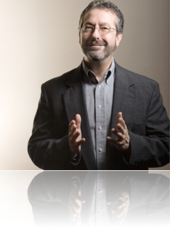 Warren Spector se mostra empolgado com o Nintendo 3DS - Nintendo Blast